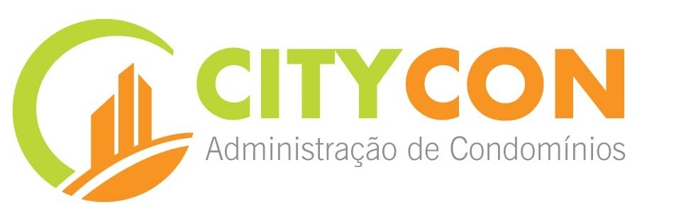 Contato - Citycon - Administradora de Condomínios em Curitiba